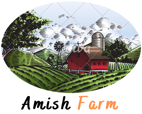 Organic Amish Cow Milk Kefir Benefits| Probiotic & Digestive – Amish Farm